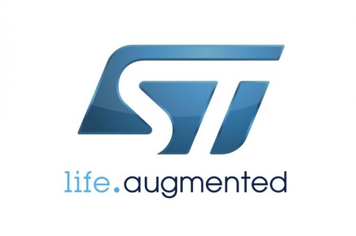 OUR CLIENT - JM Lim Bus Transport Sdn. Bhd