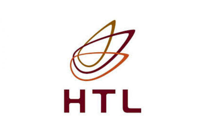 OUR CLIENT - JM Lim Bus Transport Sdn. Bhd